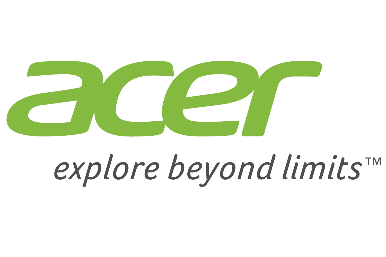 Acer showt nieuwe Windows 10 producten - Dutch-Tech Magazine