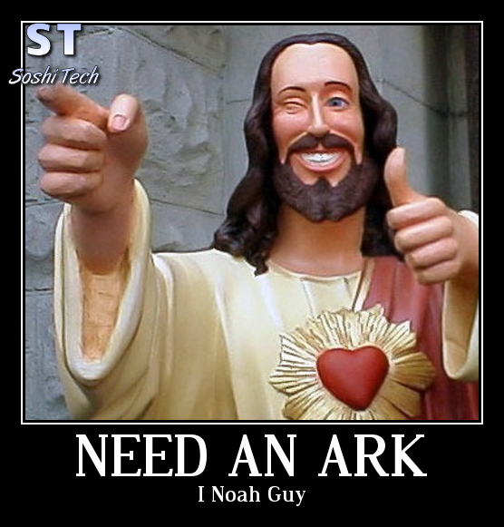 Paranteze si digresiuni | Madalin Matica: septembrie 2016