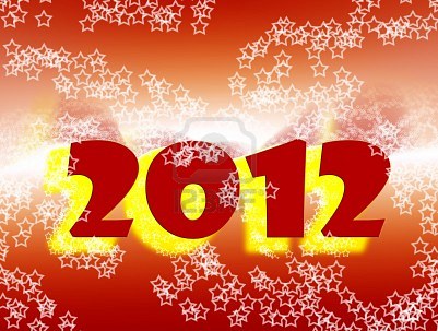 volunteer abroad, international volunteer,: Things To Do in 2012