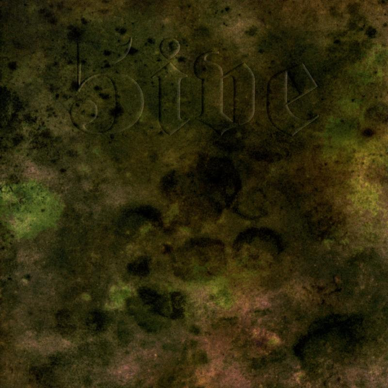 News: 5IVE: Magic Bullet Records Digitally Reissues Full Catalog From ...