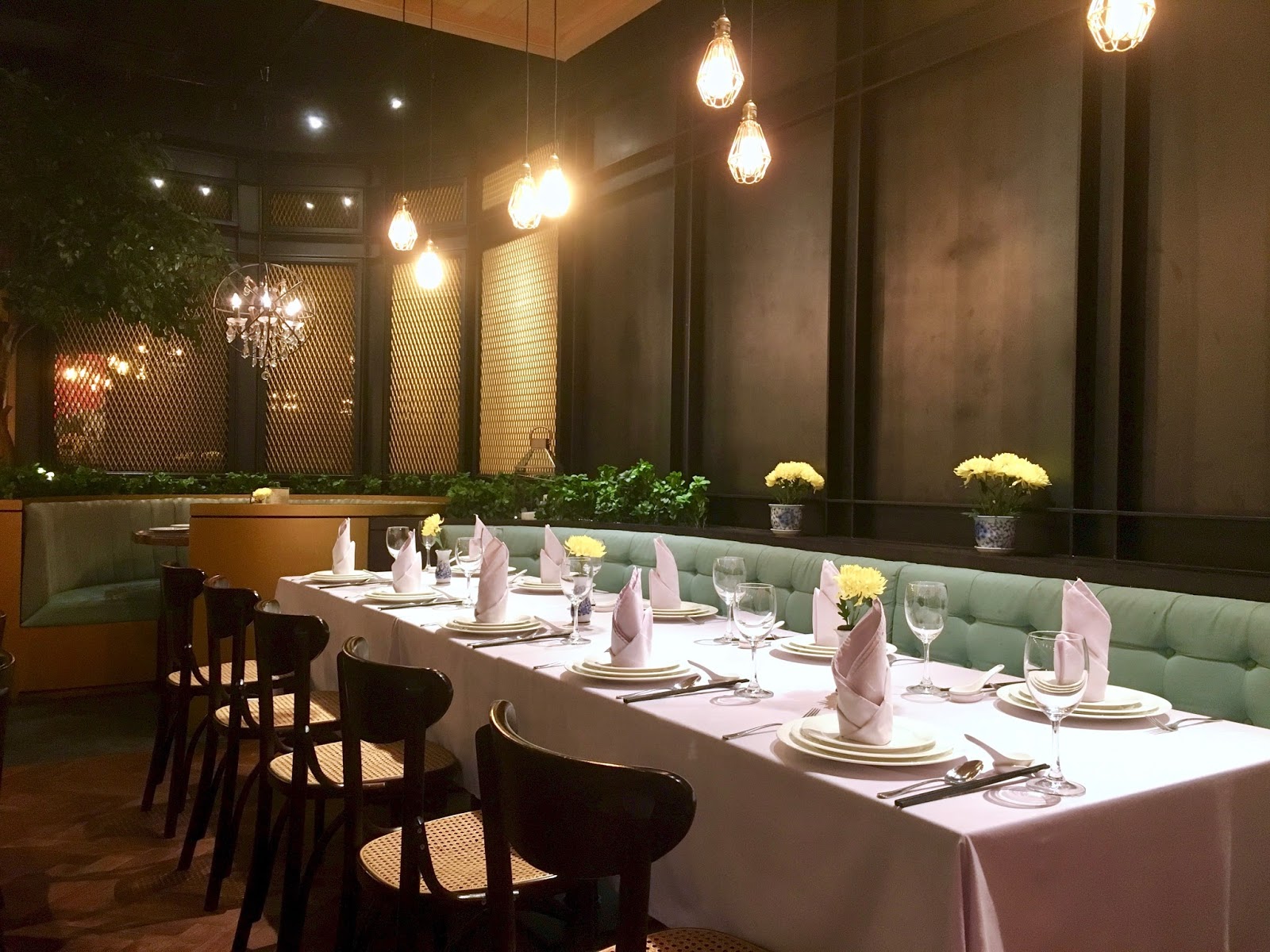 Seroeni Lippo Mall Puri - Perumperindo.co.id