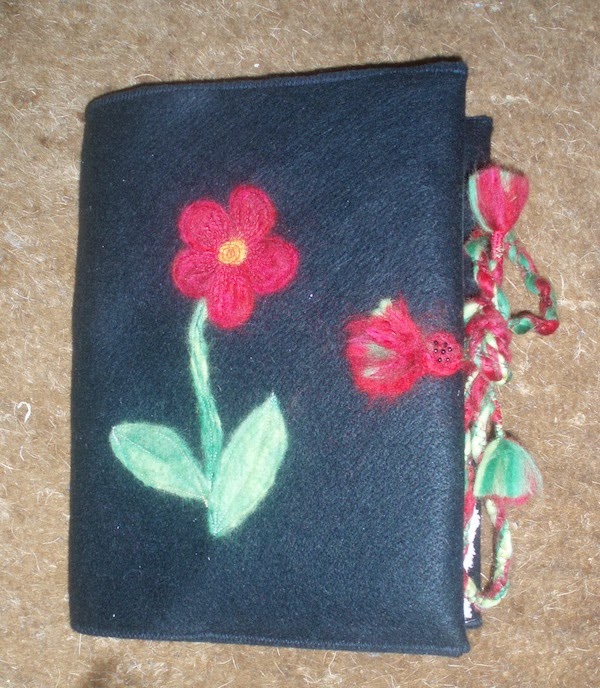 Sew Stitch Knit: Unit 5 Book Cover