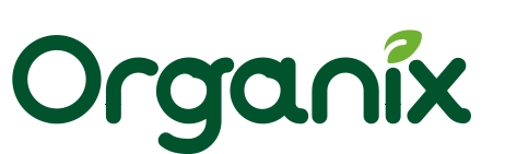 Organix Finger Food Review - MUMMY TO THE MAX