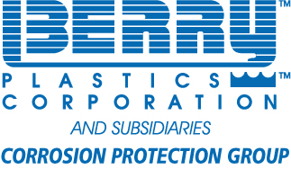 Pipeline Coatings Discussion: What Happened to Raychem Corp?