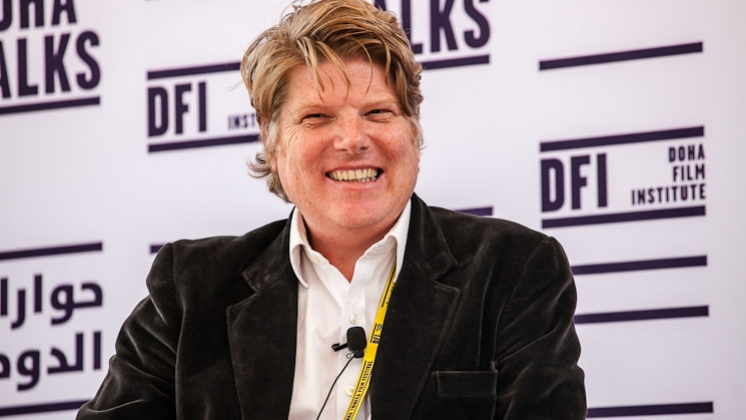 Bond writers Neil Purvis and Robert Wade confirm their departure from ...