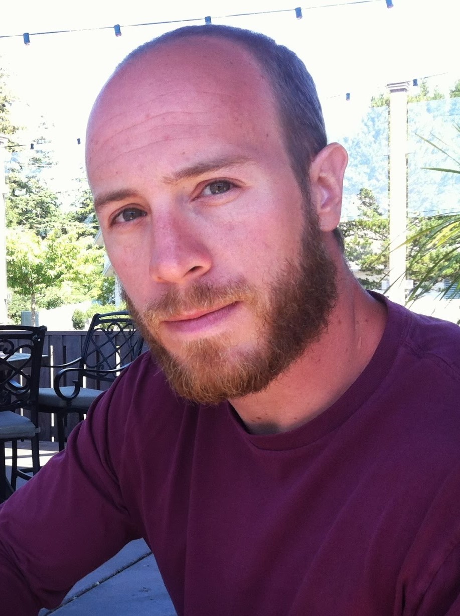 Liberty Chronicle Independent: Seattle Mayor candidate, Casey Carlisle ...