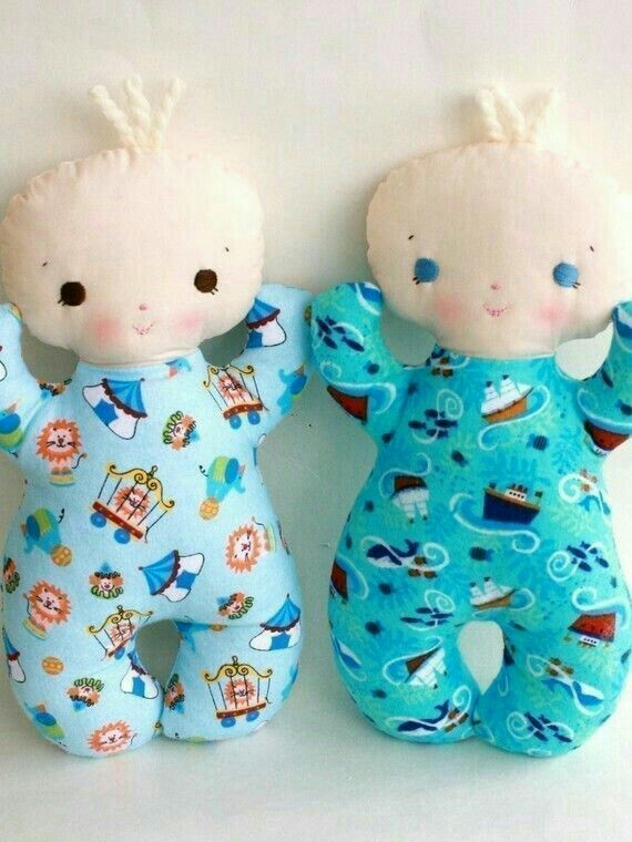 Molde Bebê newborn artesanato feltro - Feltro e moldes para artesanato