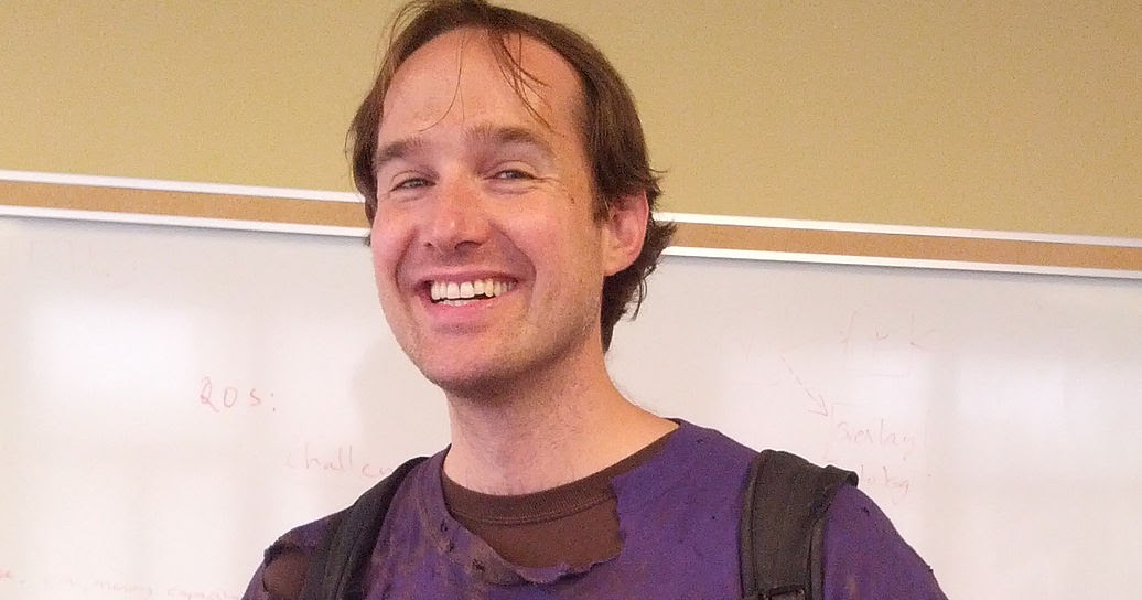 Finances for CS Ph.D. students