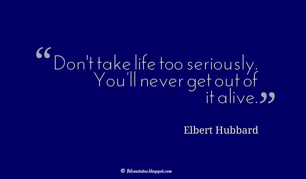 40 Famous Quotes About Wisdom Life With Images