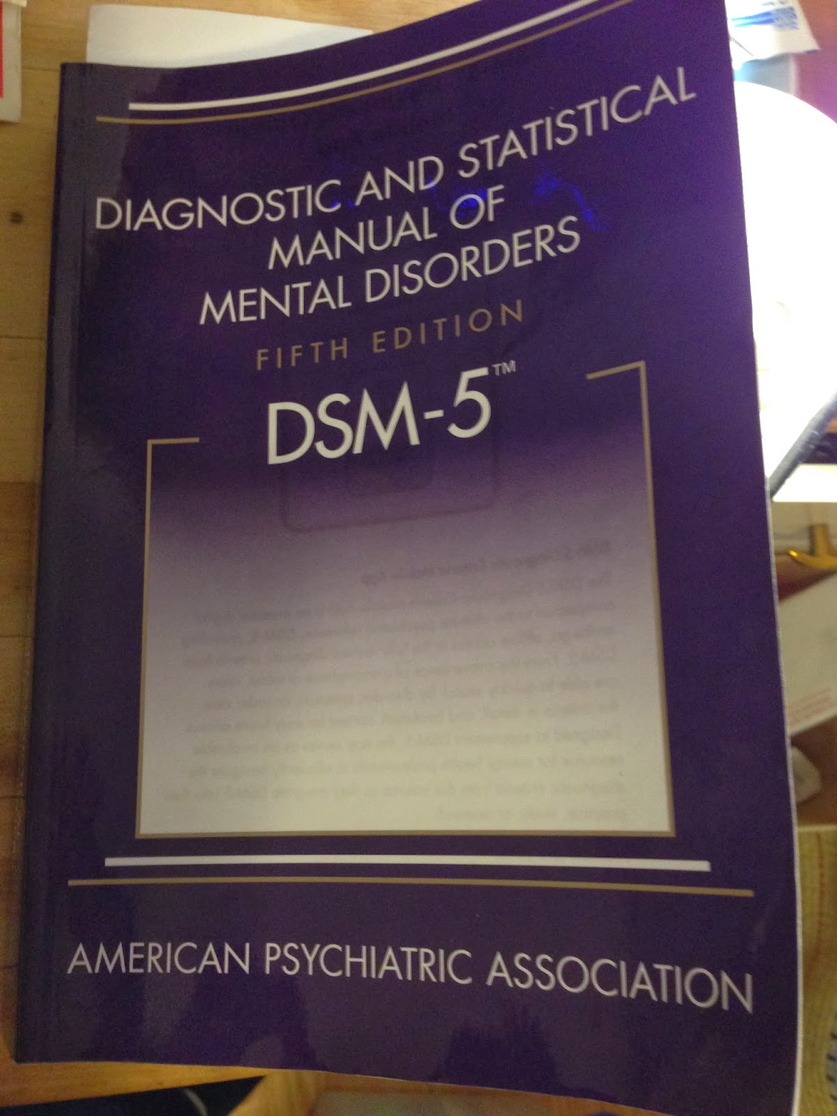 Blogging (Writing) and Reading, Even When You are Grieving