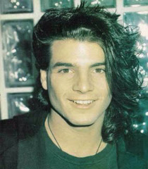 20 Years Before 2000: Whatever Happened to The Guys Next Door?