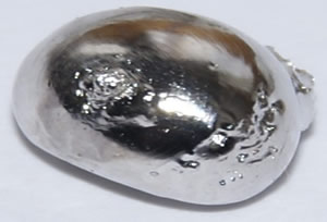 Química Fácil: EL RODIO