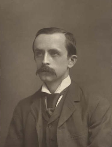 Le Tréma de Félina : L'univers des contes