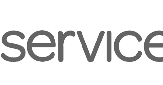 ServiceNow Python Interview Questions Answers