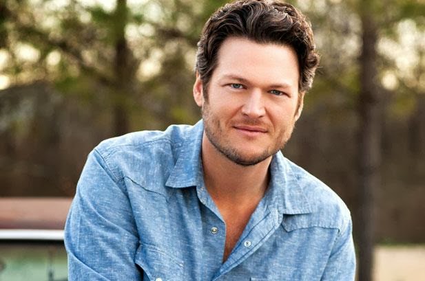 Lucky Dog: Blake Shelton's speech inducting Dale Jarrett into the ...