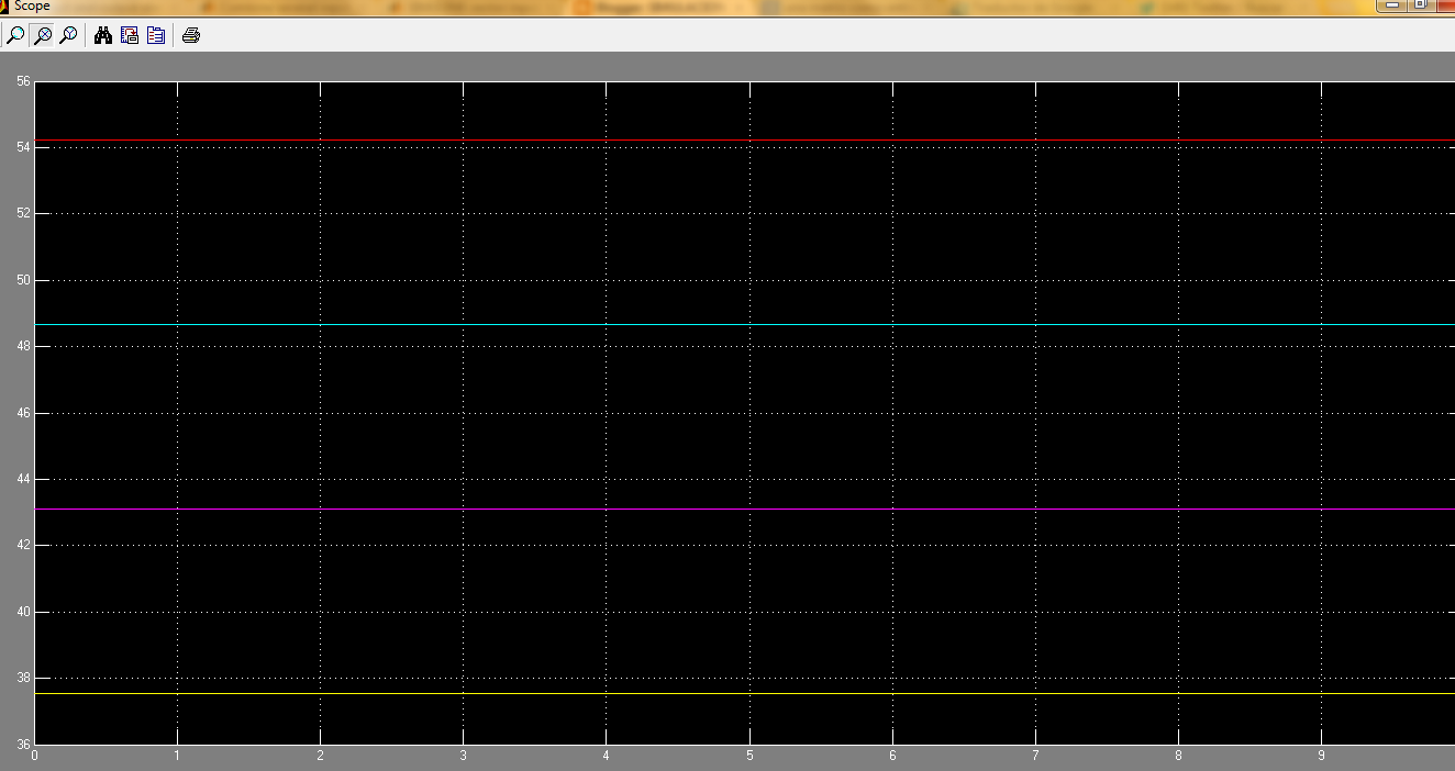 SIMULACION CON SIMULINK MATLAB simulacion-con-simulink-matlab