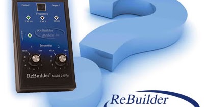 Preguntas Frecuentes sobre el uso del ReBuilder | Tratamiento ...