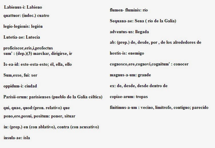 julio 2014 ~ Mitoslogos