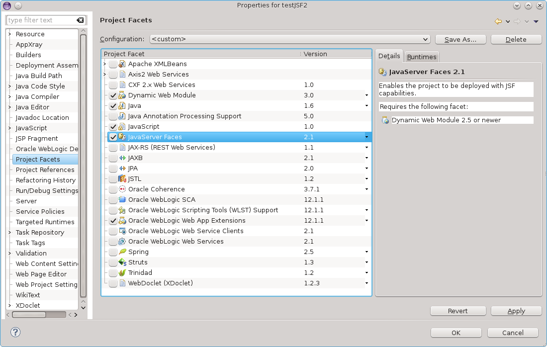 Devops Tips And Tricks Weblogic Classloader Analysis Tool