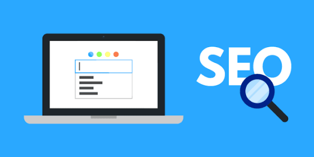 Top SEO Agency in Los Angeles Compatible for Long Term Goals