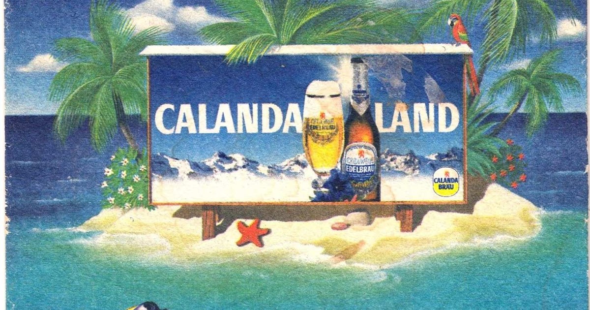 KAB - Brauereien, Braustätten & Gasthäuser: Calanda Bräu {Chur]