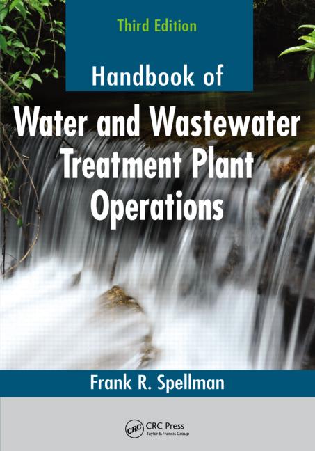 Water And Wastewater Technology 7th Edition Pdf Download
