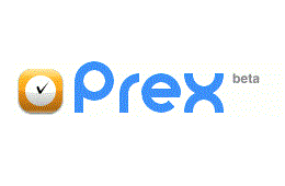 Prex: An Open Source, Royalty-free, Real-time Operating System ...