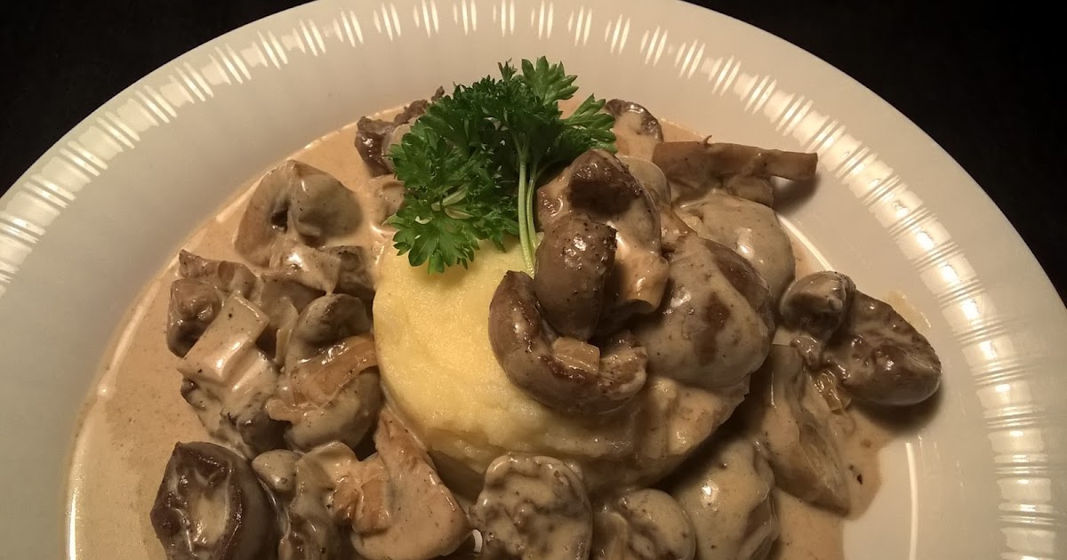 Jokkerin ruokatorvi: Calvadosliekitetyt karitsan munuaiset ...