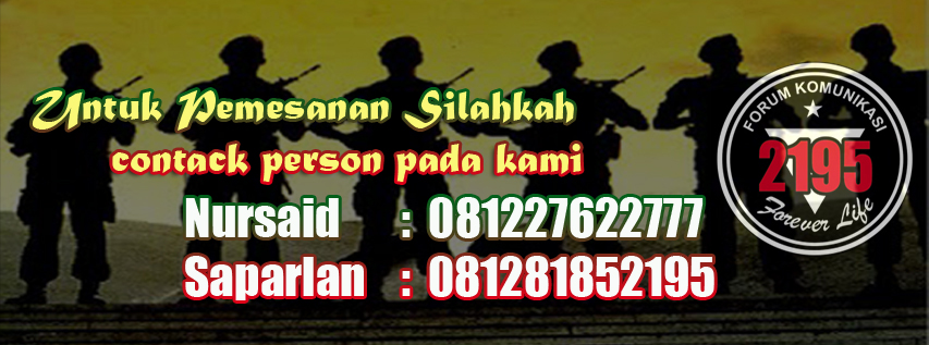 BISMA 2195: Koleksi Foto Dengan Atribut Sticker BISMA