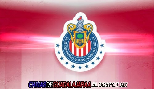 Chivas invita a su afición a tomarse la foto oficial | Chivas De ...