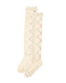 Emiiichan Blog ☆ : Japan trip Summer 2017 Part 5: Liz Lisa autumn items ...