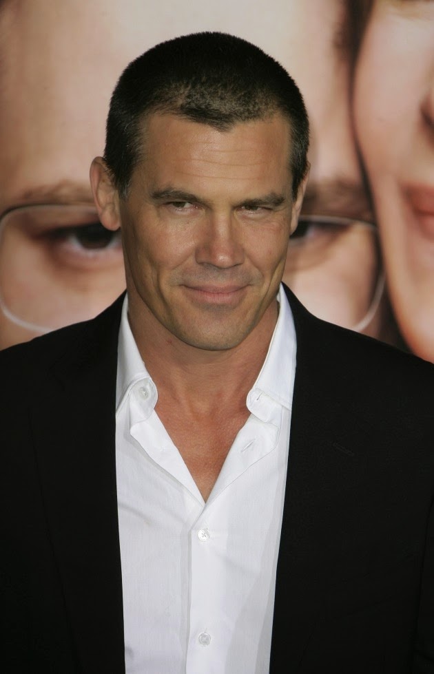 Article: Our Top 5 Choices For The Punisher