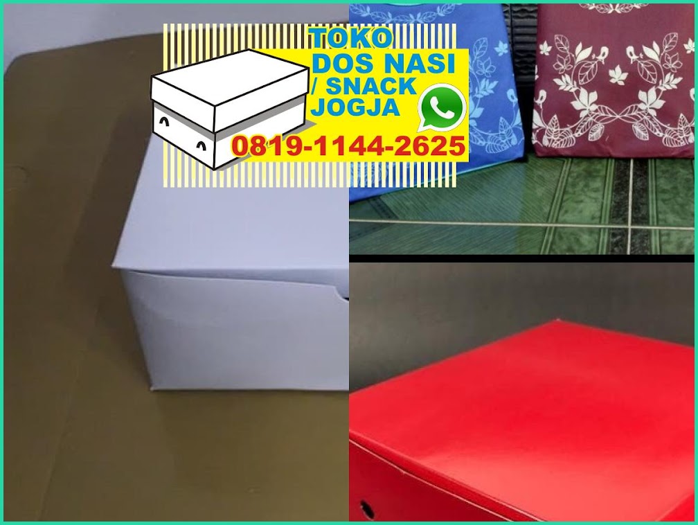 Beli Kotak Nasi Bento – Ô819_1144_2625 [wa] Grosir Dos Jogja Murah