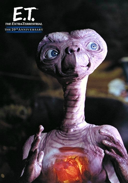 Just Watching the Wheels Go Round: Turn on Your Heart-light?