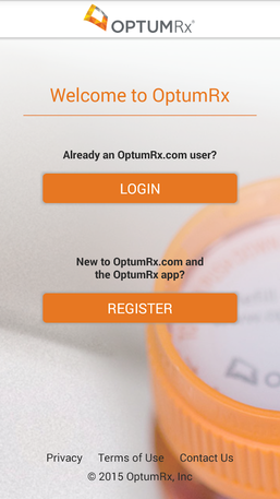 Hello USA: optumrx reviews