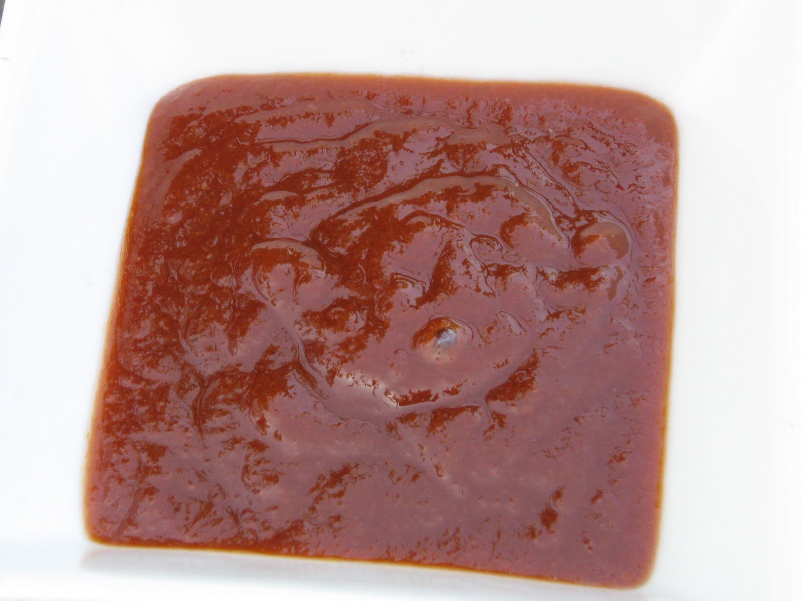 bucaio: Dalayap/Dayap