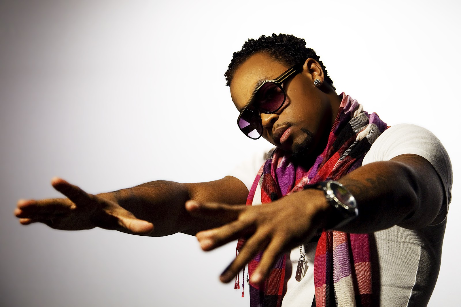 INTERVIEWS HIP HOP TUGA / RAP FRANÇAIS : février 2012