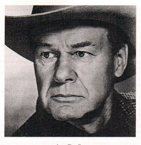 Lane Chandler - Alchetron, The Free Social Encyclopedia