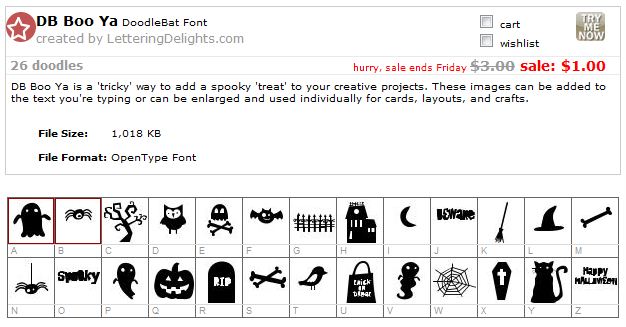 i love 2 cut paper: Bibbity Bobbity Boo and FREEBIE!