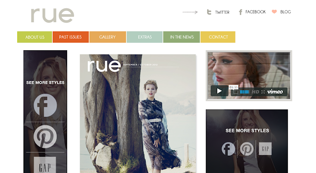 Blackbird Design Studio