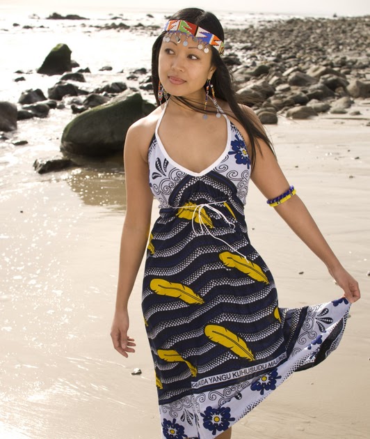 CIAAFRIQUE ™ | AFRICAN FASHION-BEAUTY-STYLE: AFRICAN FASHION DESIGNER ...