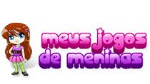 KIDS NO COMANDO: Jogos