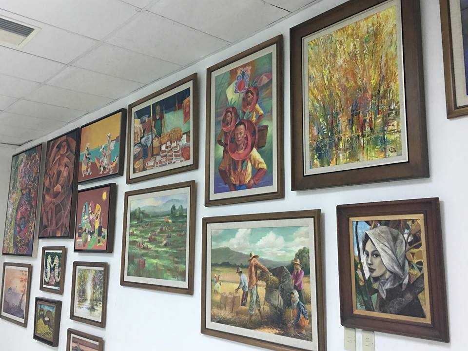 swordshines10: "OBRA":ISANG PAGLALAKBAY AT PAGBIBIGAY-PUGAY NG SINING ...