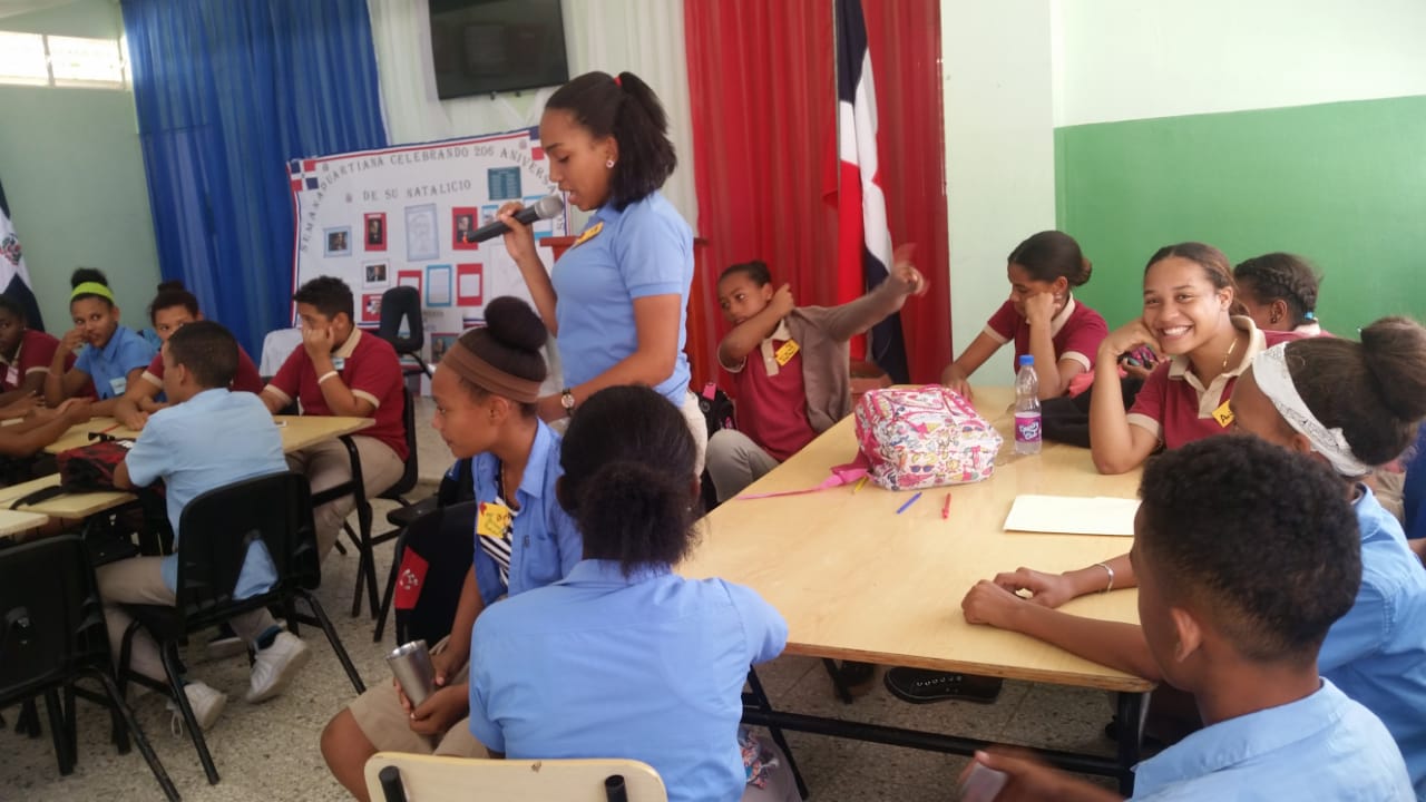 Blog Del Politécnico Miguel Santiago Yanguela Gómez Primer Taller De