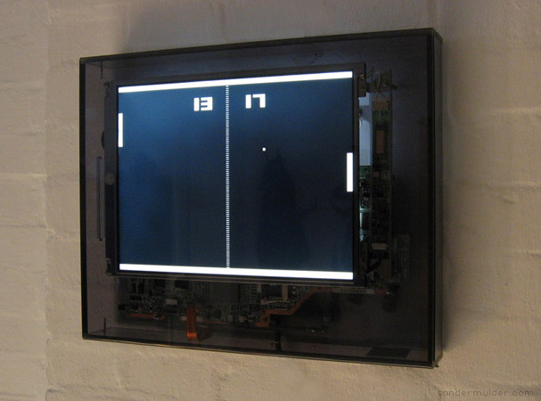 design context,: January 2012