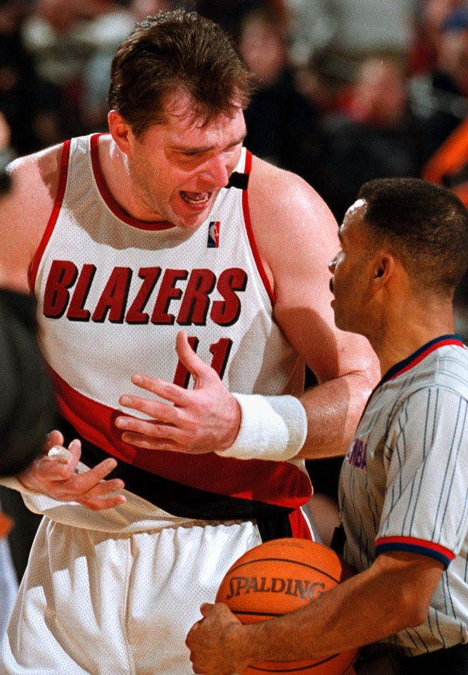 ¡Feliz Cumpleaños Sabas! Más de 100 imágenes de Arvydas Sabonis ...