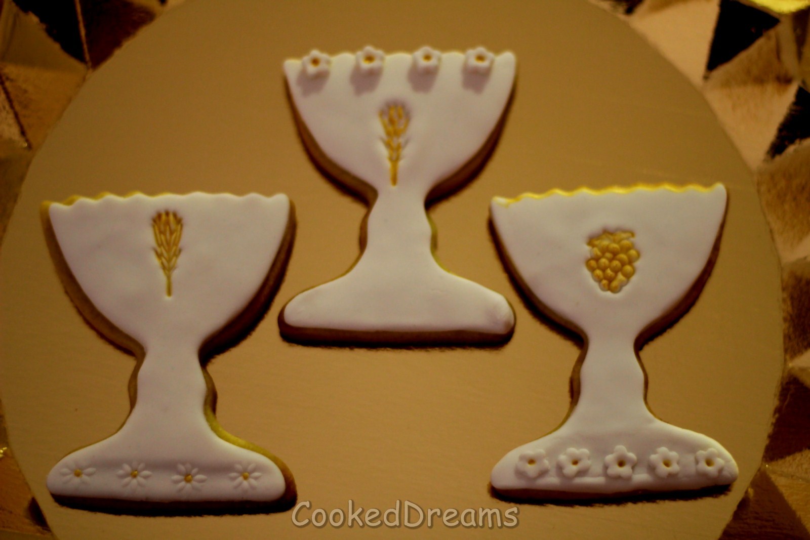 MOLDES CALIZ PRIMERA COMUNION - Imagui