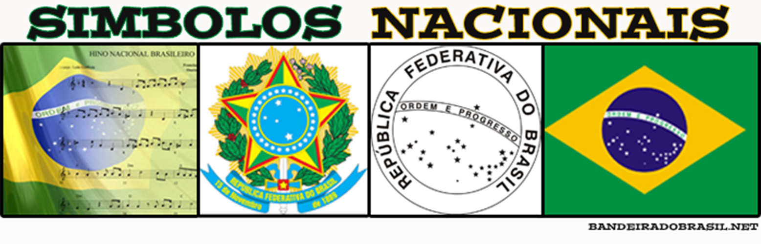 OFICINA DE IDEIAS: SÍMBOLOS DA RFB