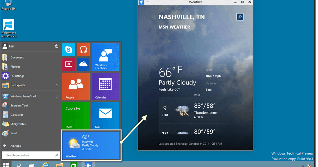 Technology News Software Internet Tips Latest Tech News