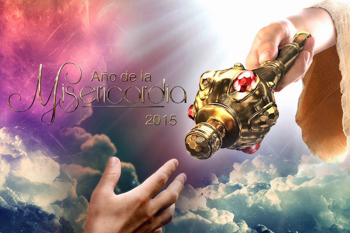 IGLESIA DE CRISTO MINISTERIOS EBENEZER TUXTLA PALABRAS DE VIDA: AÑO DE ... IGLESIA DE CRISTO MINISTERIOS EBENEZER TUXTLA PALABRAS DE VIDA: AÑO DE ...